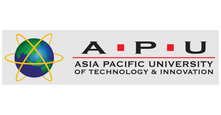 Asia Pacific University - TagCourse